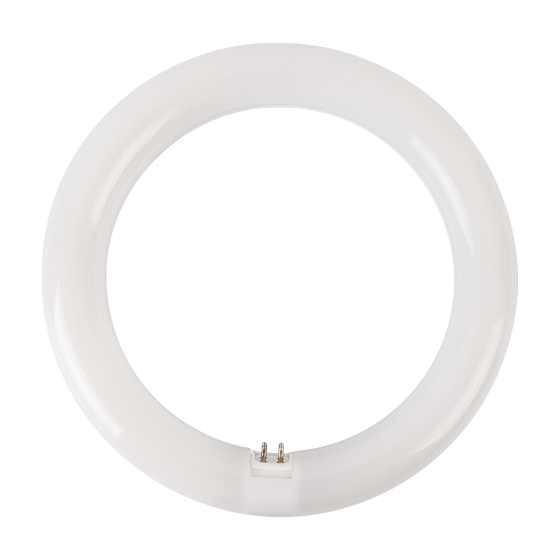 LED SMD G10Q 15W 6500K 225mm 1500LM 230V AC RA80 30000H 120° - www.e ...